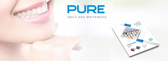 Inicio - AXIS DENTAL ESPAÑA